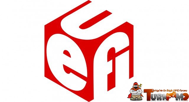 UEFI Nedir Ne İşe Yarar UEFI Nedir Ne İşe Yarar