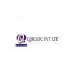 Quicloc Pvt Ltd (quicloc) - Resim Yükle - Hızlı Resim Upload (English)