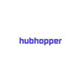 Hubhopper (hubhopper) - Resim Yükle - Hızlı Resim Upload