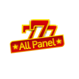 AllPanel777 (allpanel777in) - Resim Yükle - Hızlı Resim Upload