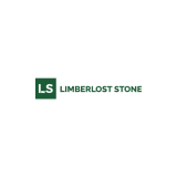 Limberlost stone (limberlost) - Resim Yükle - Hızlı Resim Upload