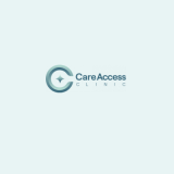 Care Access Clinic (careaccessnpny) - Resim Yükle - Hızlı Resim Upload