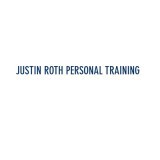 Justin Roth Personal Training (longbeachtrainer) - Resim Yükle - Hızlı ...