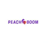 Peach Boom (peachboom) - Resim Yükle - Hızlı Resim Upload