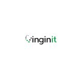 Inginit Technology (inginit) - Resim Yükle - Hızlı Resim Upload