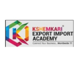 export import academy (exportimport) - Resim Yükle - Hızlı Resim Upload