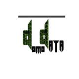 Domo Data (domodata) - Resim Yükle - Hızlı Resim Upload (Français)