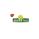 Alexa Tea (alexatea) - Resim Yükle - Hızlı Resim Upload