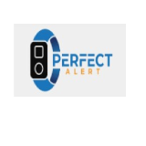 Intelligent Recording Limited (perfectalert) - Resim Yükle - Hızlı Resim Upload (日本語)