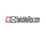 Swissmailbox (swissmailbox) - Resim Yükle - Hızlı Resim Upload