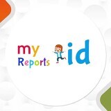 Mykidreports (mykidreports) - Resim Yükle - Hızlı Resim Upload