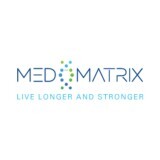 Med Matrix (medmatrix) - Resim Yükle - Hızlı Resim Upload