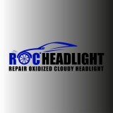 ROC Headlights (rocheadlights) - Resim Yükle - Hızlı Resim Upload