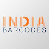 Indiabarcodes (indiabarcodes) - Resim Yükle - Hızlı Resim Upload