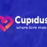 Cupidus (cupidus) - Resim Yükle - Hızlı Resim Upload (English)