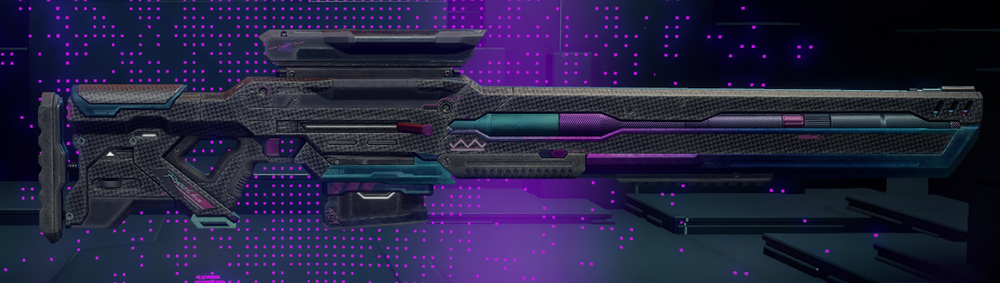 Hyper Scape Protokol V Hakkında Bilinmesi Gerekenler