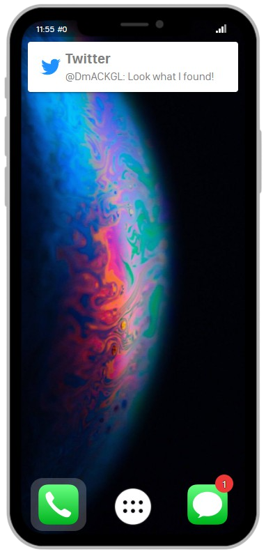 Gcphone Fivem Script