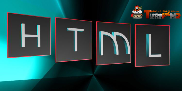 Web Sitenize Ekleyebileceğiniz 8 Harika HTML Efekti