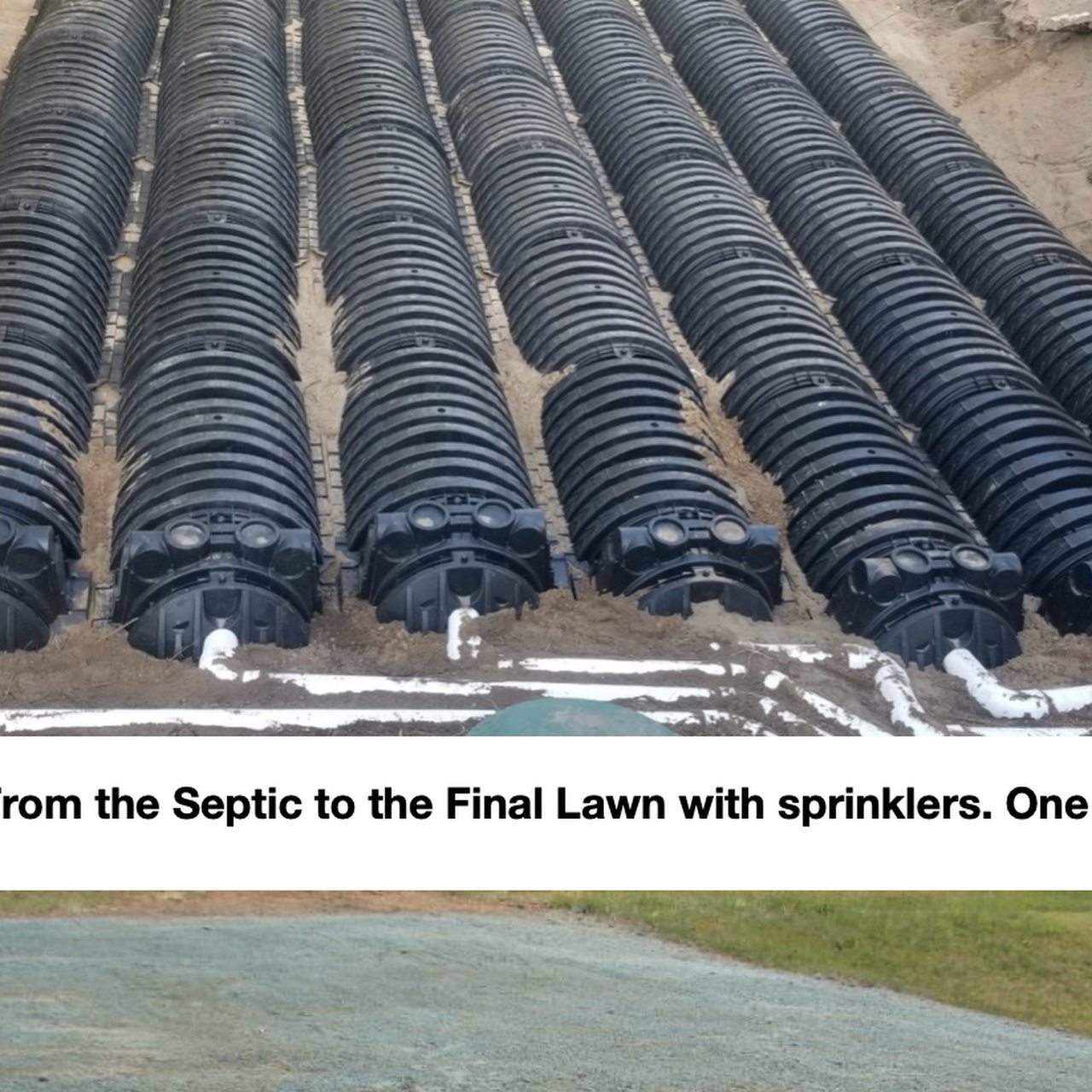 Septic Tank Pumping Services in Elkhart | Asap-poop-company-Llc ...