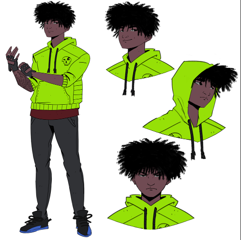 Animationbees (animationbees) - Resim Yükle - Hızlı Resim Upload (English)