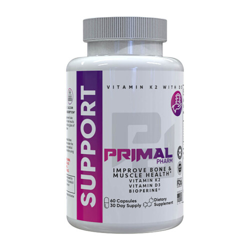 Primalpharm (primalpharm) - Resim Yükle - Hızlı Resim Upload