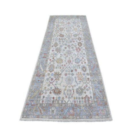 1800 Get a Rug - Oriental Handmade Rugs (1800getarug) - Resim Yükle ...