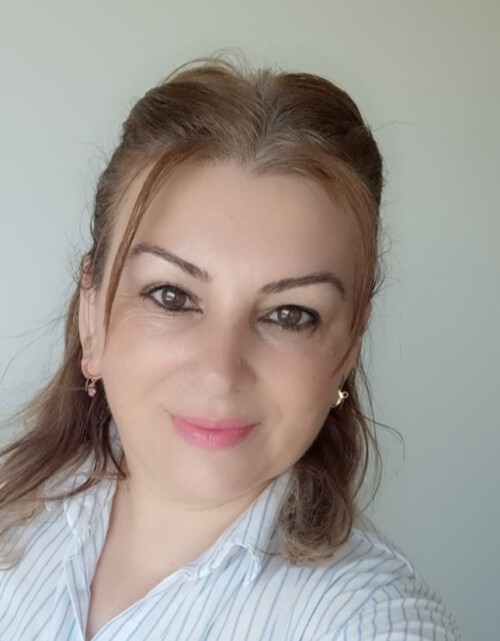 EMİNE BOLAT - Resim Yükle - Hızlı Resim Upload