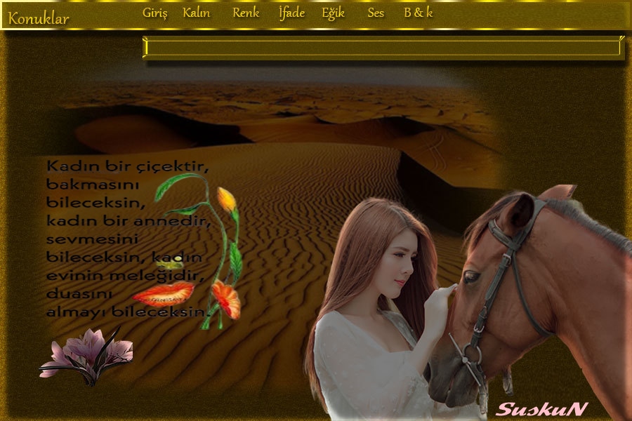 AT - Resim Yükle - Hızlı Resim Upload