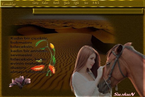 AT - Resim Yükle - Hızlı Resim Upload