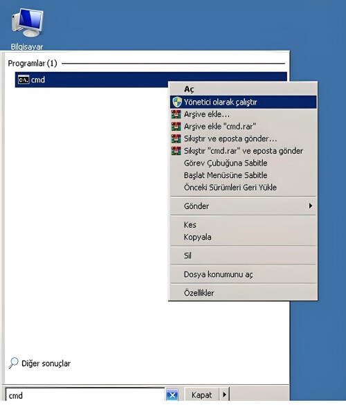 zyro image - Resim Yükle - Hızlı Resim Upload
