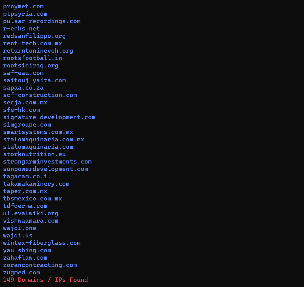 GitHub - py-pow/viewdns.com-API-with-Reverse-IP-Lookup: viewdns.com API ... GitHub - py-pow/viewdns.com-API-with-Reverse-IP-Lookup: viewdns.com API ...