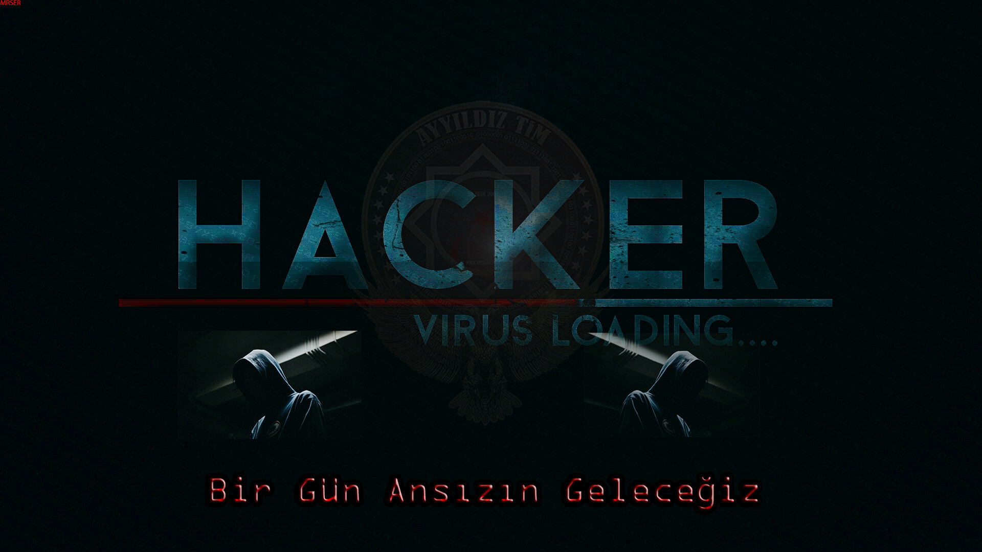 30 hacker - Resim Yükle - Hızlı Resim Upload