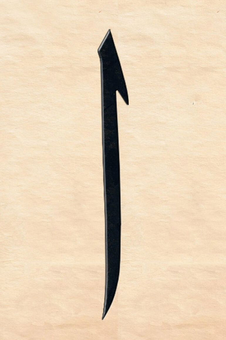 ELİF - Resim Yükle - Hızlı Resim Upload