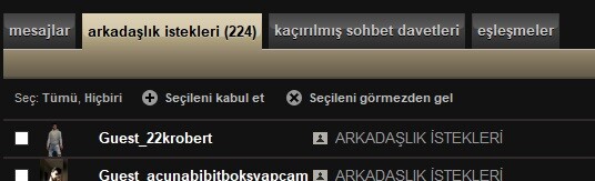 sdddd 20220512 165025328 - Resim Yükle - Hızlı Resim Upload