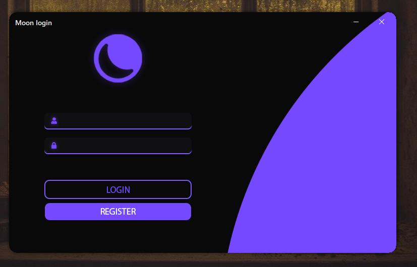 Moon Spoofer Open Source | CheatGlobal