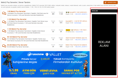 image - Resim Yükle - Hızlı Resim Upload