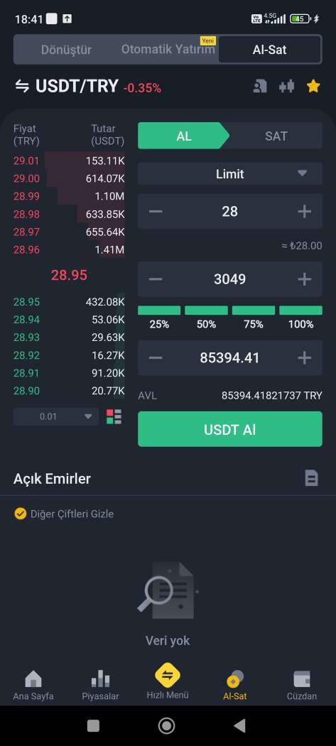 1701358941043 - Resim Yükle - Hızlı Resim Upload