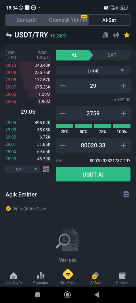 0112 - Resim Yükle - Hızlı Resim Upload