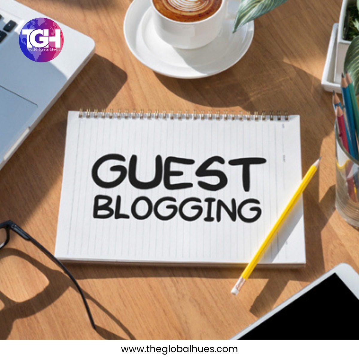 Best Guest Blogging Sites to Submit Guest Posts in 2024 - Resim Yükle ...