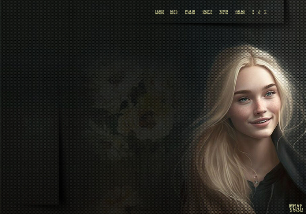 tual mavi gülüslerimiz - Resim Yükle - Hızlı Resim Upload