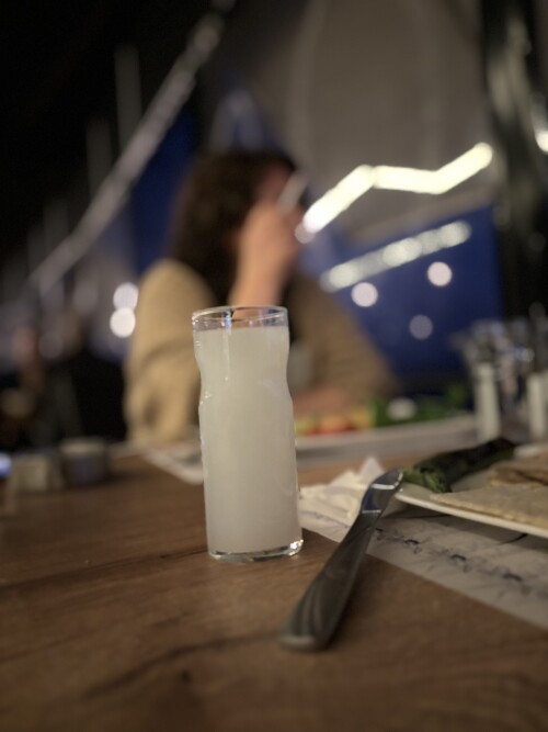 IMG 3077 - Resim Yükle - Hızlı Resim Upload