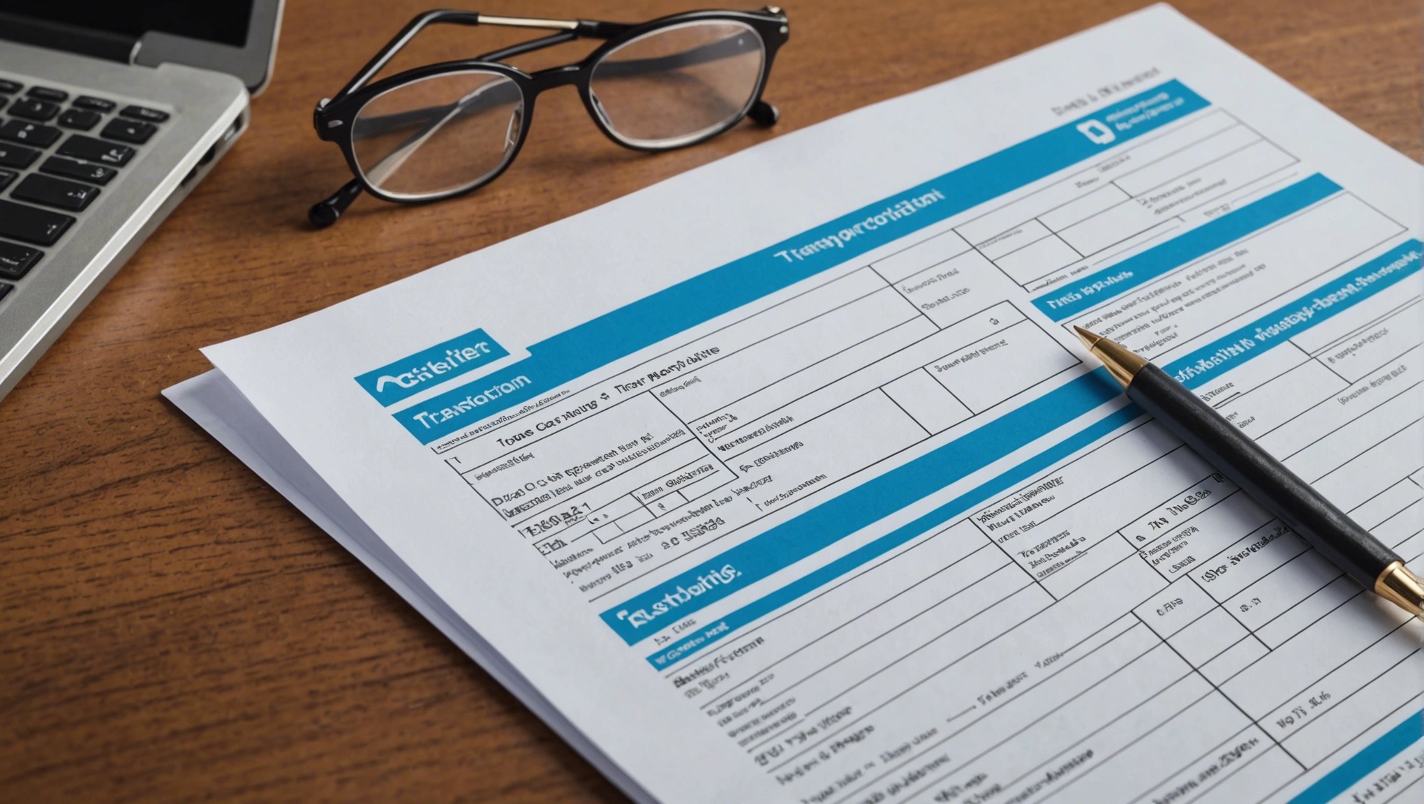 Medical Bill Generator | Billgenerator.in - Resim Yükle - Hızlı Resim ...