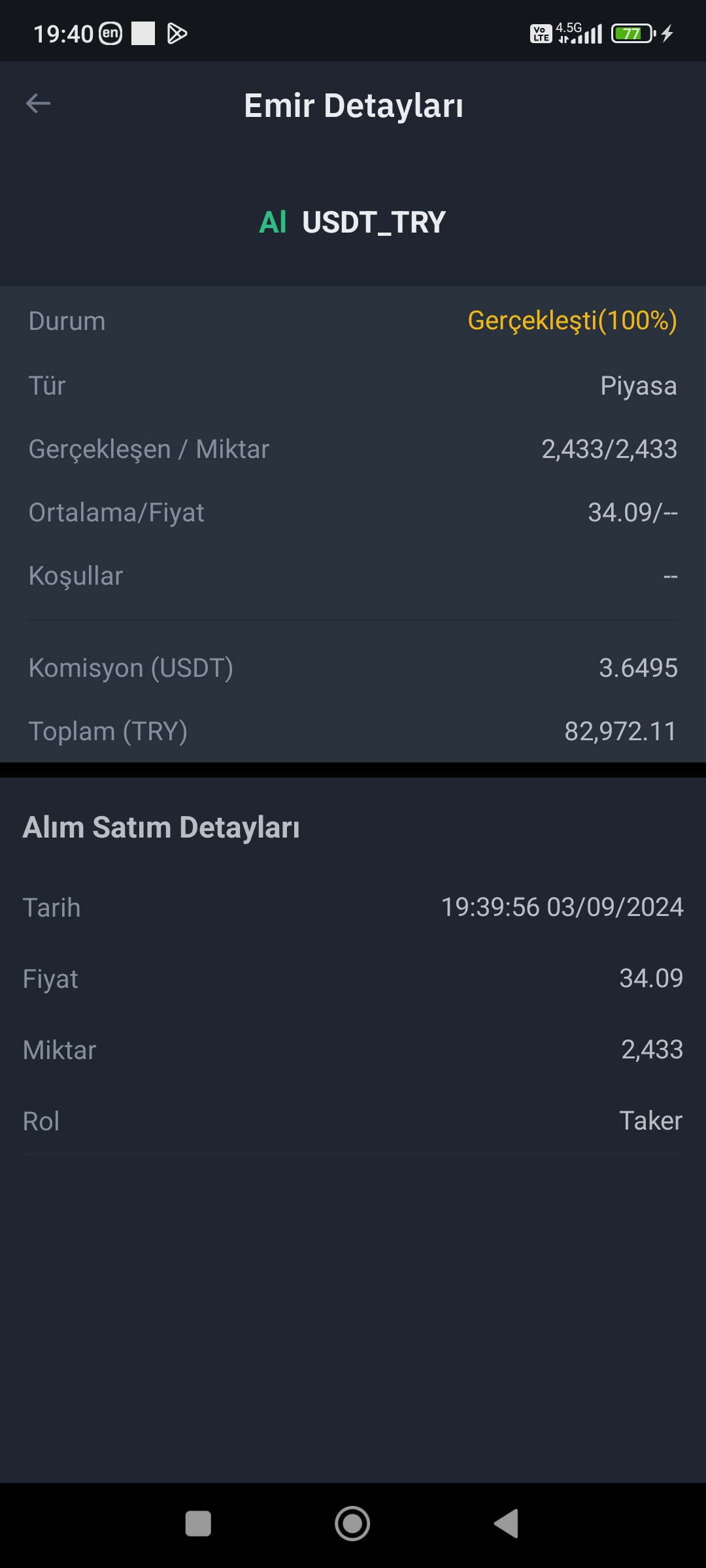 ImportedPhoto 1725381860583 - Resim Yükle - Hızlı Resim Upload