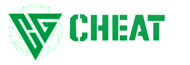 Google Ads Öğrenmenin En Zor Kısımları Nelerdir? - Cheatglobal ...