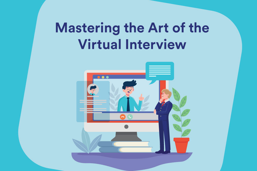 Explore how anonymous mock interviews and comprehensive technical ...