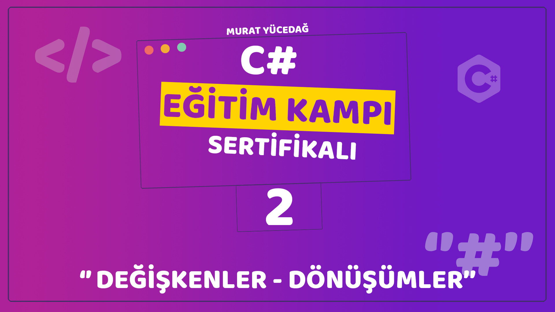 2 - Resim Yükle - Hızlı Resim Upload