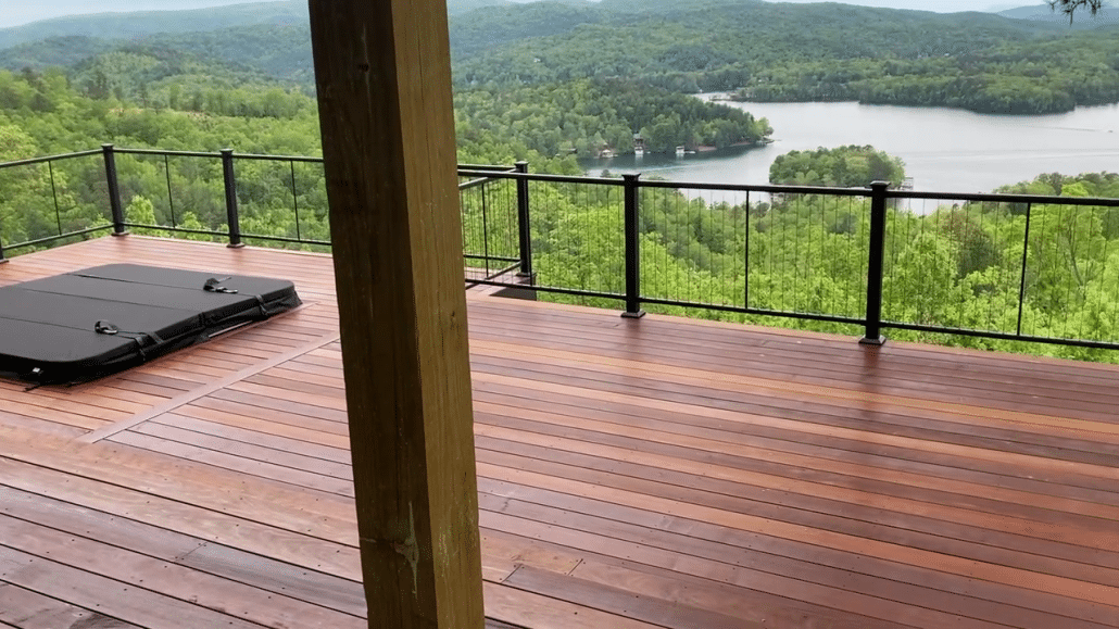 The Ultimate Guide to Ipe Wood: Benefits, Maintenance, and Sustainability