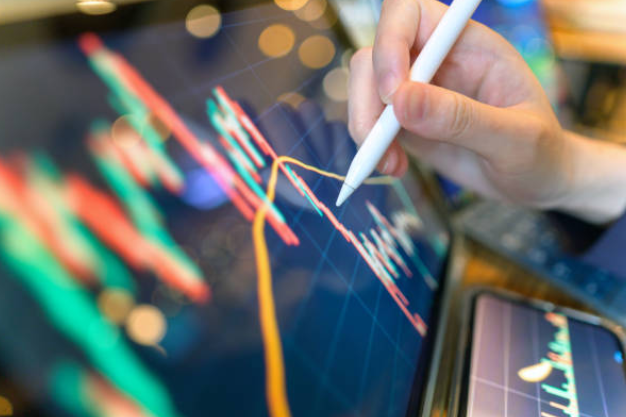 Crypto Leverage Trading Explained: How Does It Work? Crypto Leverage Trading Explained: How Does It Work?